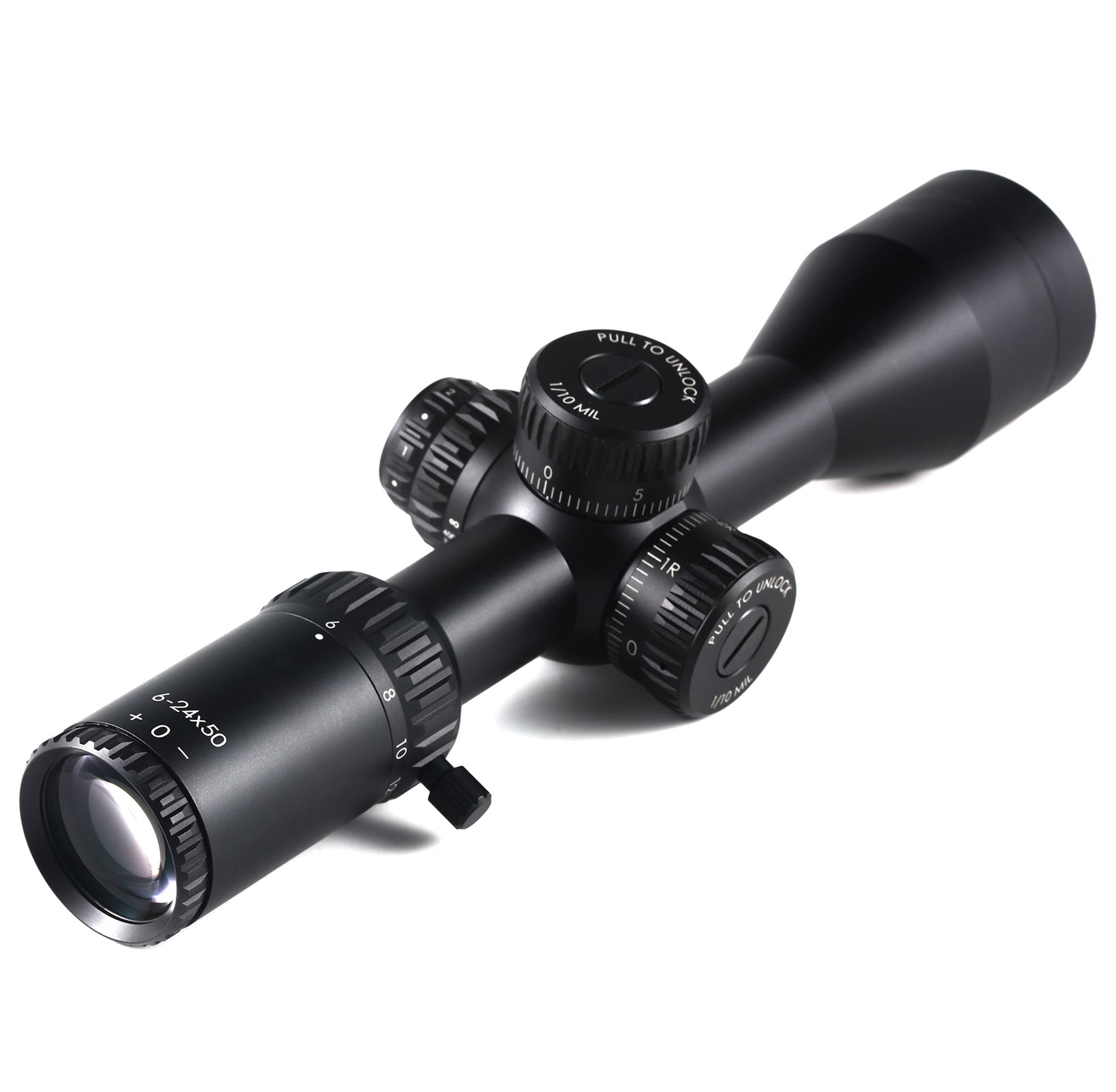 Eyeskey Optics | Binoculars, Scopes, Compasses & More for Adventures