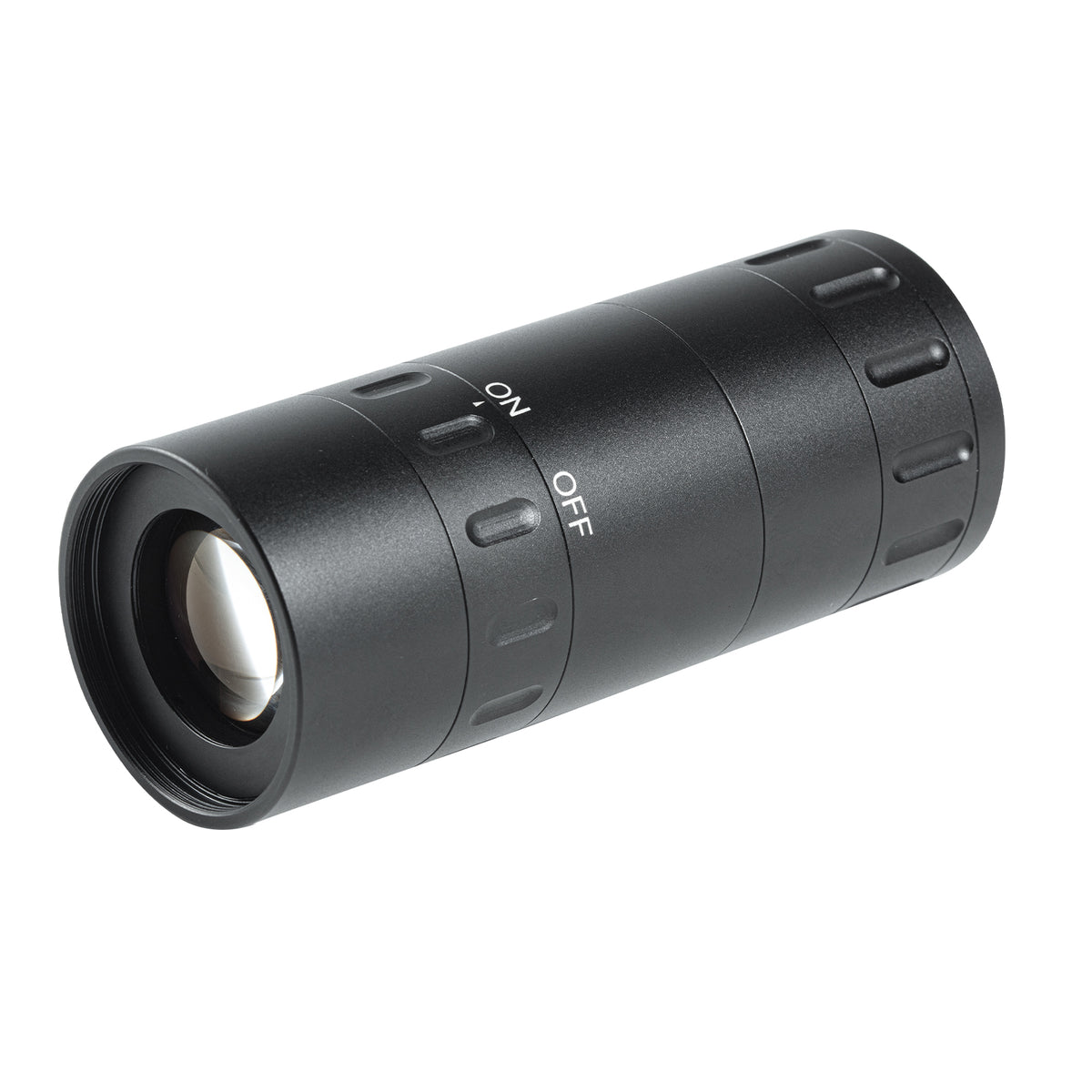 Eyeskey GL521 Handheld Low-light-level Night Vision Monocular – Eyeskey ...